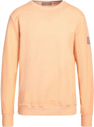 Detwelve TOPS - Sweatshirts auf YOOX.COM