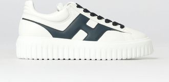 Hogan Baskets HOGAN Homme couleur Bleu