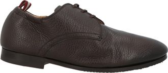 Bally SCHUHE - Schnürschuhe auf YOOX.COM
