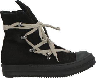 Rick Owens SCHUHE - Sneakers auf YOOX.COM