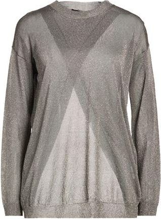 Roberto Collina MAILLE - Pullover sur YOOX.COM