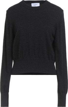 SoAllure STRICKWAREN - Pullover auf YOOX.COM