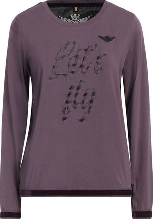 Aeronautica TOPS - T-shirts auf YOOX.COM