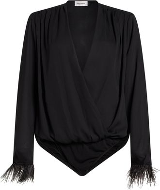 Liu Jo TOPS - Bodysuits auf YOOX.COM
