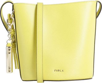 Furla TASCHEN - Umh&auml;ngetasche auf YOOX.COM