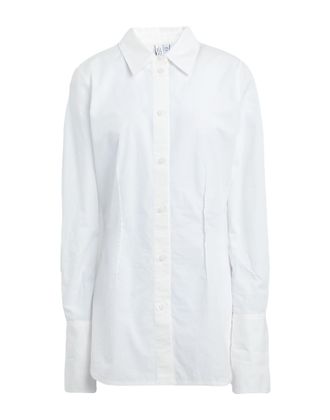 & Other Stories TOPS - Hemden auf YOOX.COM