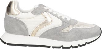 Voile Blanche SCHUHE - Sneakers auf YOOX.COM