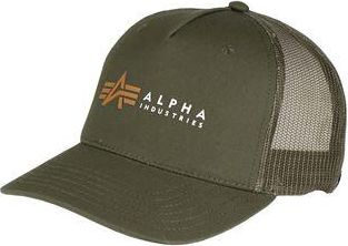 Alpha Industries ACCESSOIRES - Chapeaux sur YOOX.COM