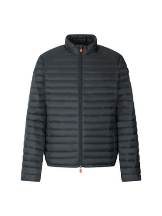 Save The Duck Jacke Archibald