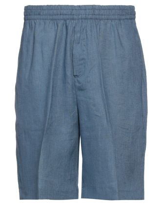 Liu Jo HOSEN & R&Ouml;CKE - Shorts & Bermudashorts auf YOOX.COM