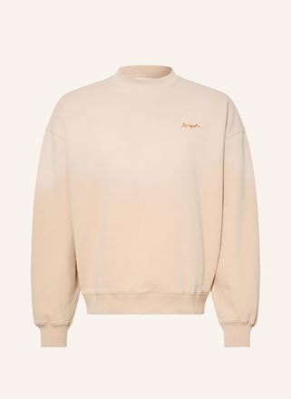 Axel Arigato Sweatshirt Trace beige