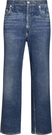 Rag & Bone HOSEN & R&Ouml;CKE - Jeanshosen auf YOOX.COM