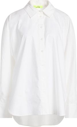 Twin-Set TOPS - Hemden auf YOOX.COM