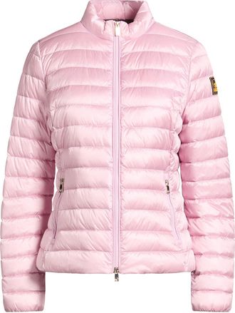 Ciesse Piumini JACKEN & M&Auml;NTEL - Pufferjacken & Daunenjacken auf YOOX.COM