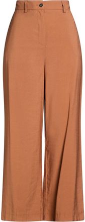 Liu Jo HOSEN & R&Ouml;CKE - Hosen auf YOOX.COM