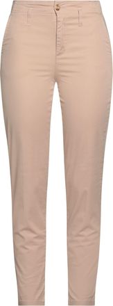 Liu Jo HOSEN & RÖCKE - Hosen auf YOOX.COM