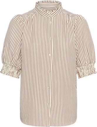 Inwear Shirt