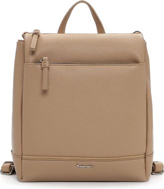 Tamaris Rucksack Kennia