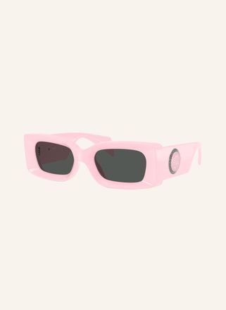 Versace Sonnenbrille ve4474u pink