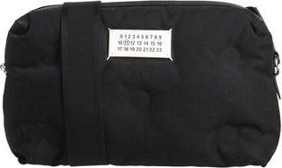Maison Margiela SACS - Sacs Bandouli&egrave;re sur YOOX.COM