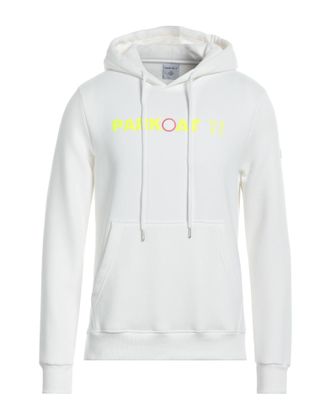 Parkoat TOPS - Sweatshirts auf YOOX.COM
