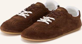 Alohas Alohas Sneaker Tb.24 braun