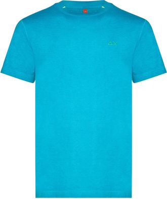Sun 68 TOPS - T-shirts auf YOOX.COM