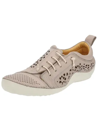 Cosmos Comfort Halbschuh