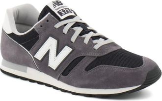 New Balance Chaussure de course U373 - Homme - Sport - Bleu - Taille: 41 1/2 EU
