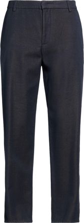 Dondup HOSEN & R&Ouml;CKE - Hosen auf YOOX.COM