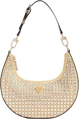 Guess Lua Hobo S Gold