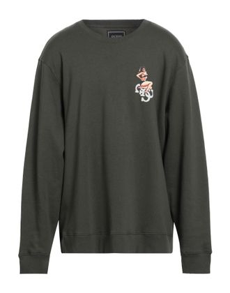 Guess TOPS - Sweatshirts auf YOOX.COM