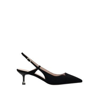 Liu Jo Femme, Chaussures, Noir, Taille: 38 EU My Deva 14