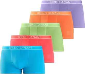 Bruno Banani Boxershorts