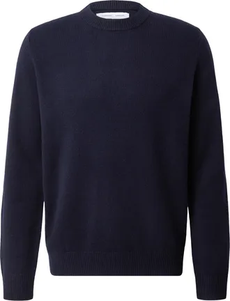 Sams&oslash;e & Sams&oslash;e Samse Samse Pullover Isak