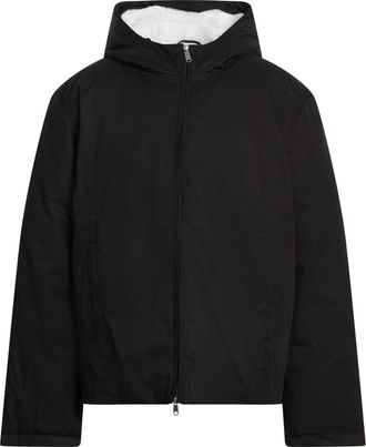 Dirk Bikkembergs JACKEN & M&Auml;NTEL - Jacken und Anoraks auf YOOX.COM