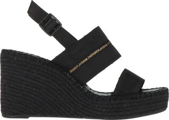 Replay SCHUHE - Espadrilles auf YOOX.COM