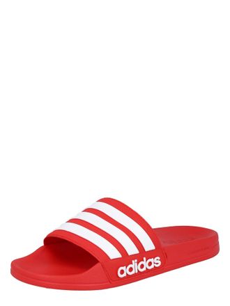 adidas Badeschuh Adilette