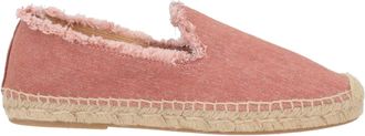Kanna SCHUHE - Espadrilles auf YOOX.COM