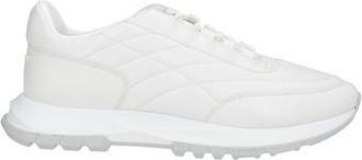 Givenchy CHAUSSURES - Sneakers sur YOOX.COM