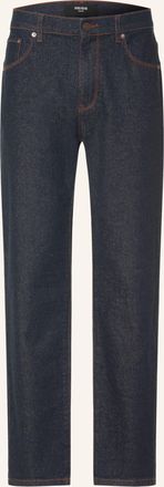 Reiss Reiss Jeans Bishopsgate Straight Fit blau