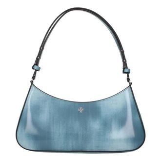 Tory Burch Sacs - Femme - Sacs - Bleu - Taille: ONE Size