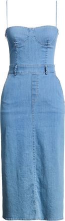 Vivance KLEIDER - Midi-Kleider auf YOOX.COM