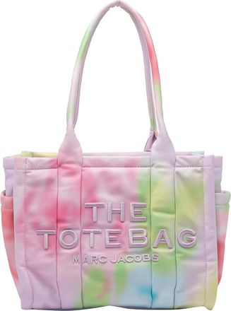 Marc Jacobs Shopper - Bunt