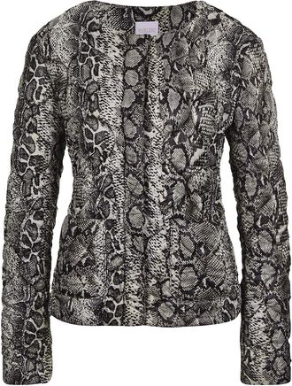 Madeleine Jacke
