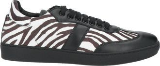 Nila & Nila SCHUHE - Sneakers auf YOOX.COM