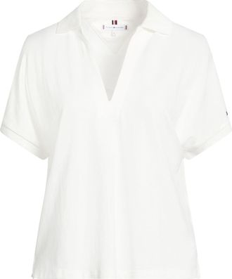 Tommy Hilfiger TOPS - Poloshirts auf YOOX.COM