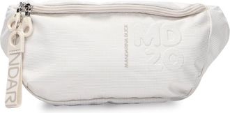 Mandarina Duck Damen Md20 Bum Bag MD 20, 591 STK