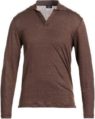 Barba TOPS - Polos sur YOOX.COM