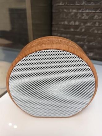 Chemin'Arte Module de crépitement des Flammes pour cheminée électrique